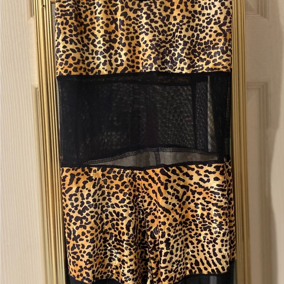 Scenarios | Pants & Jumpsuits | Sale New Super Wide Bell Bottom One ...